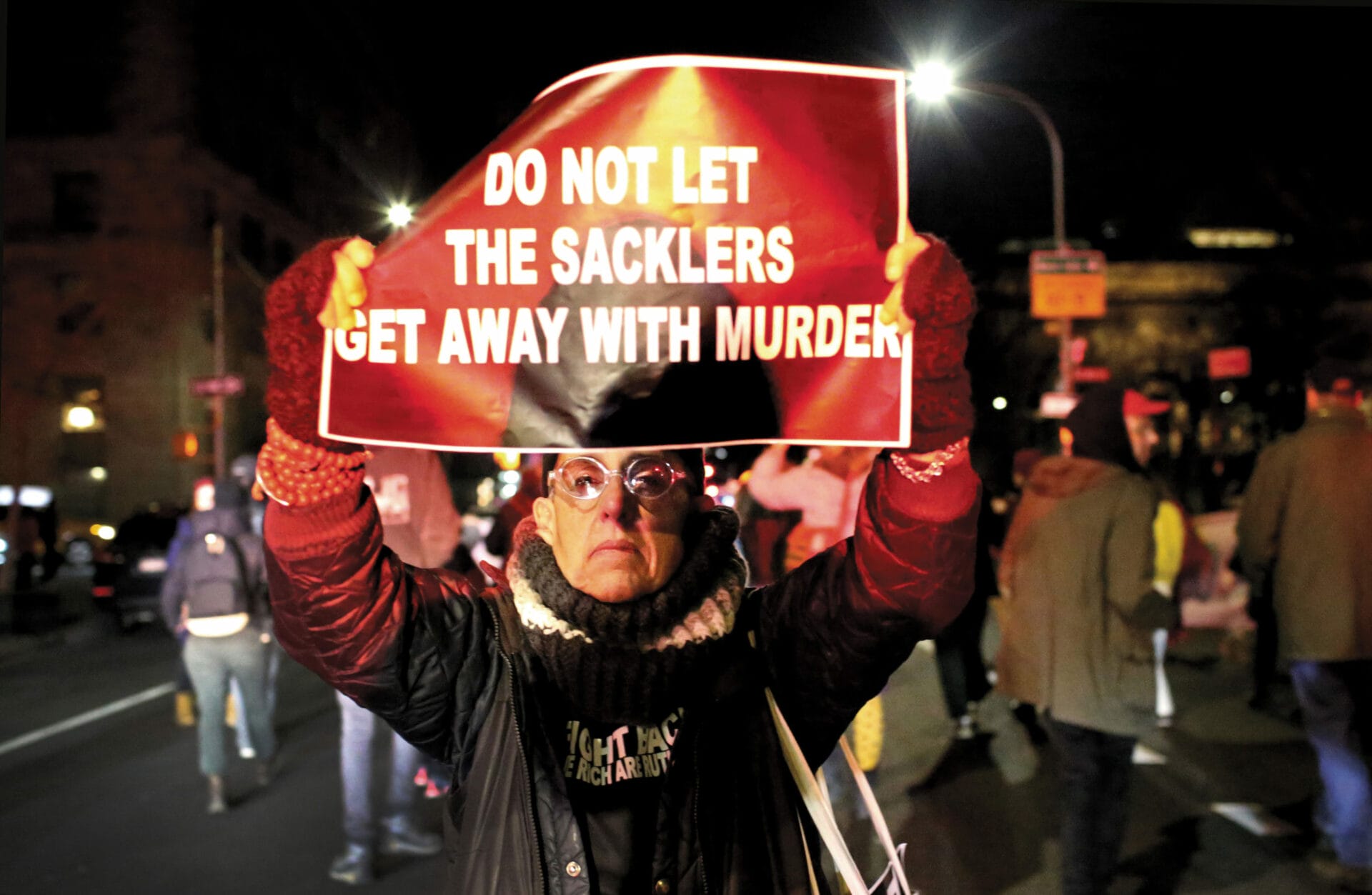 Douleurs rebelles – Esse